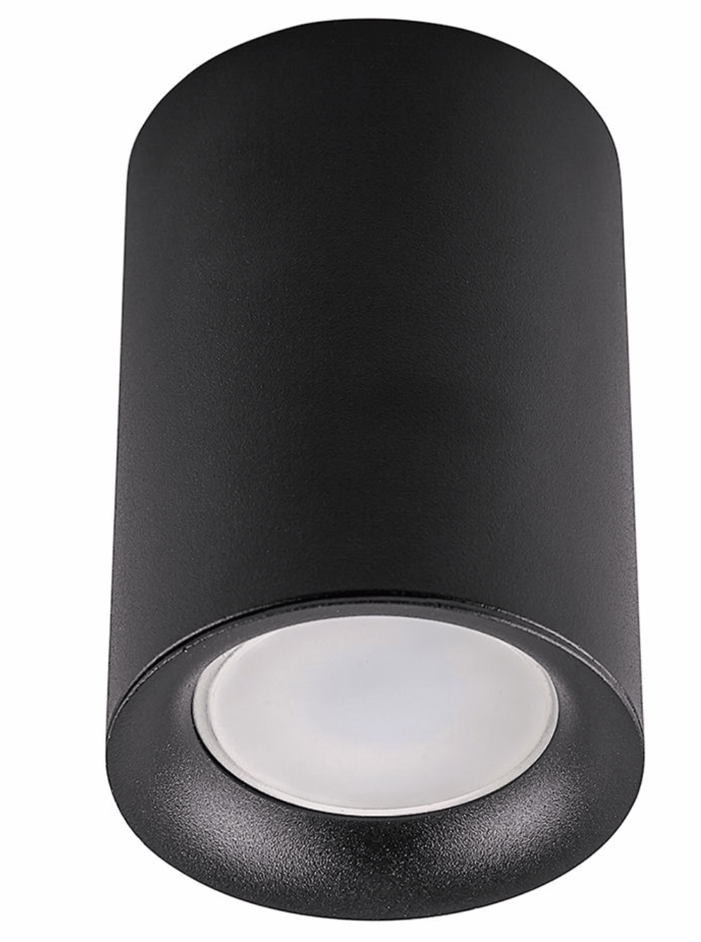 Освещение :: Точечные светильники :: Накладные :: Светильник потолочный ...